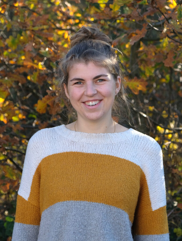 Studieren Ohne Grenzen » Executive committee