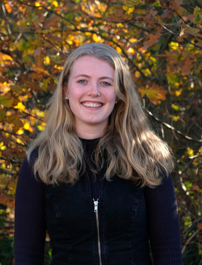 Studieren Ohne Grenzen » Executive committee